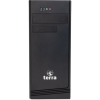 Terra Computer, Notebooks, Server - Ihr Wortmann Terra Webshop ...